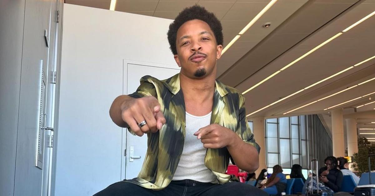 What Happened to Zelig Williams? Why He Went Missing