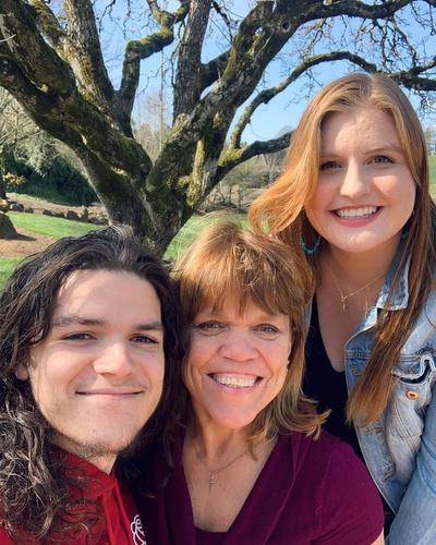 Where Are the Other Roloff Siblings? Only Zach Remains on 'LPBW'