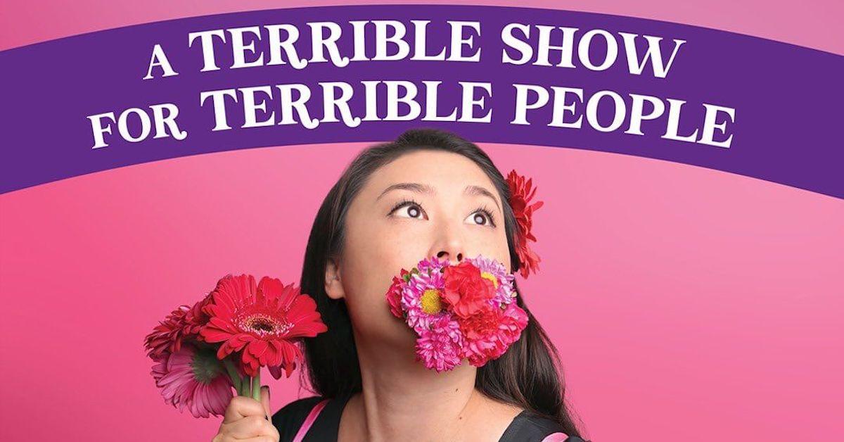Edinburgh Fringe 2023 Reviews — The Top Shows to See
