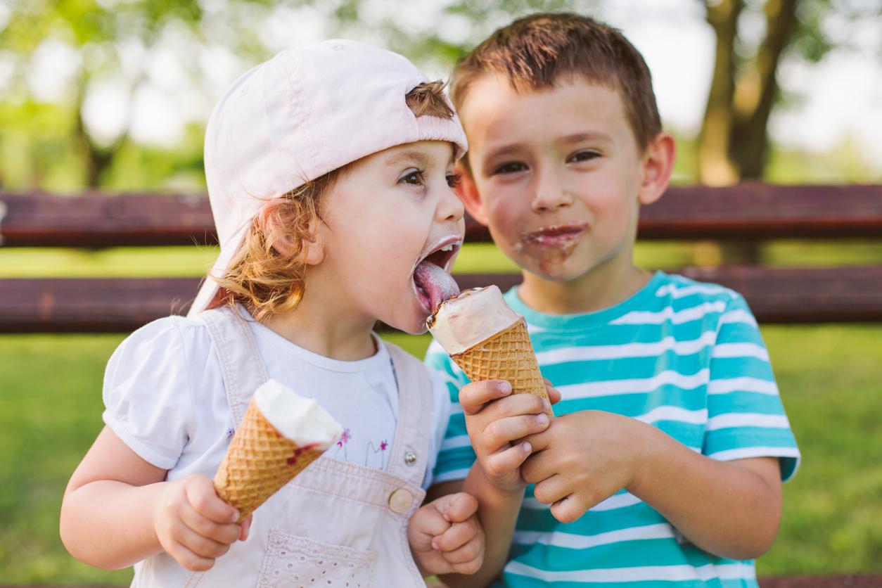 15 Signs That'll Help You Spot a Good Person a Mile Away