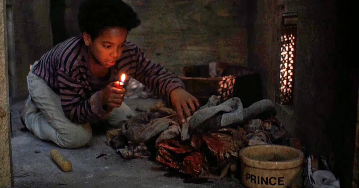 15 Underrated Horror Movies to Add to Your Watch List