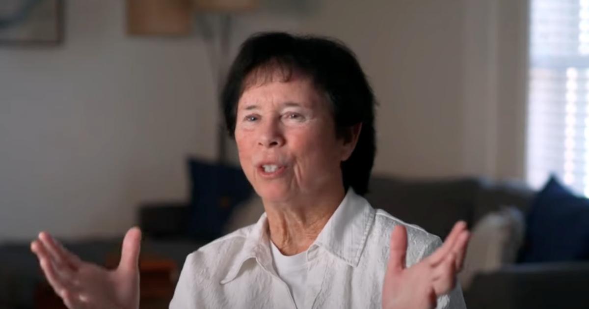 Where Is David Hoshaw Now? Here's What We Know