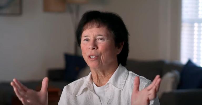 Where Is David Hoshaw Now? Here's What We Know