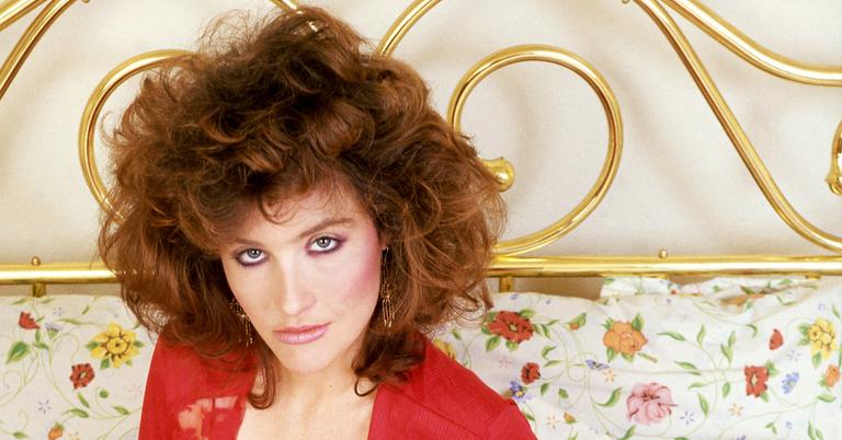 Robyn Bernard's Cause of Death — Fans Want Answers