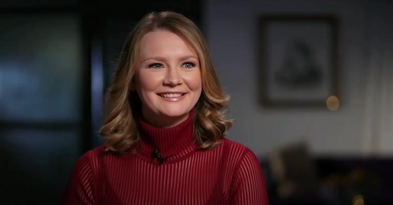 These Famous Female Scammers Made Herstory for All the Wrong Reasons