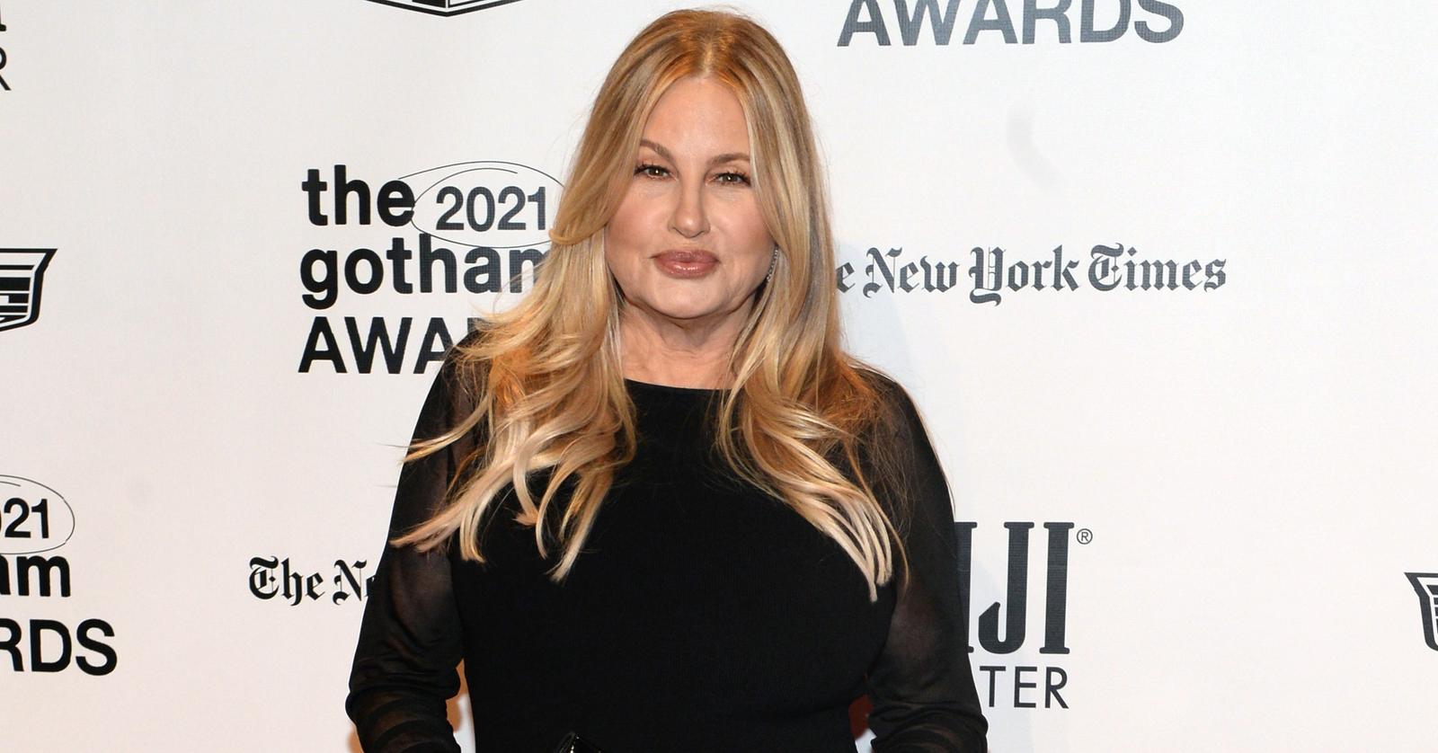 Who Plays Lady Luck in the FanDuel Commercial? Details Below