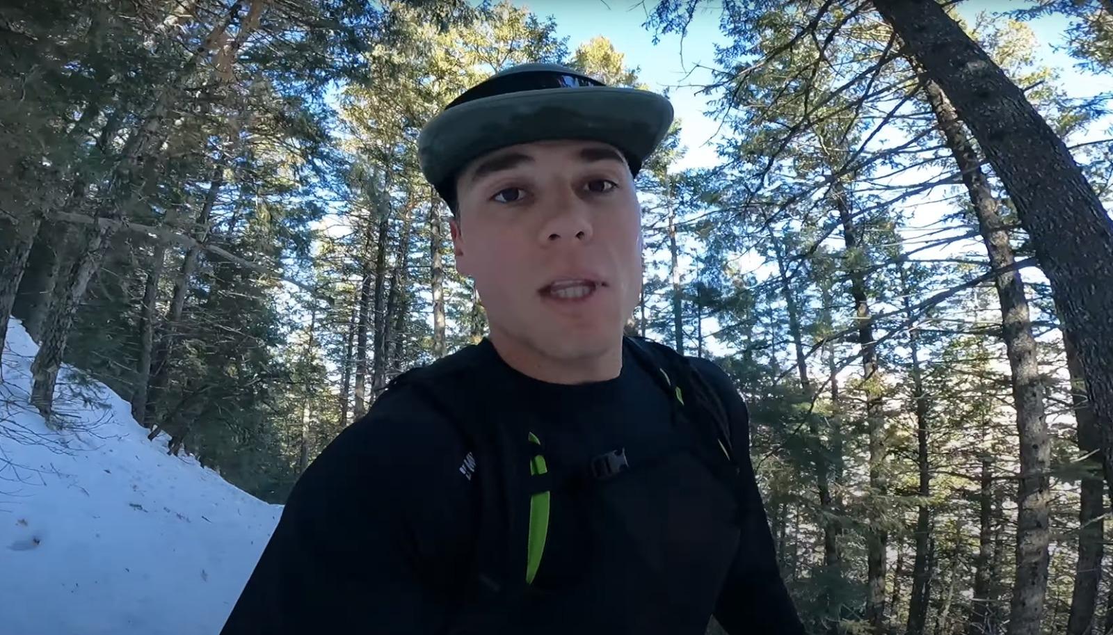 What Happened to Pro Athlete Rylan Schadegg? Tragedy Explained