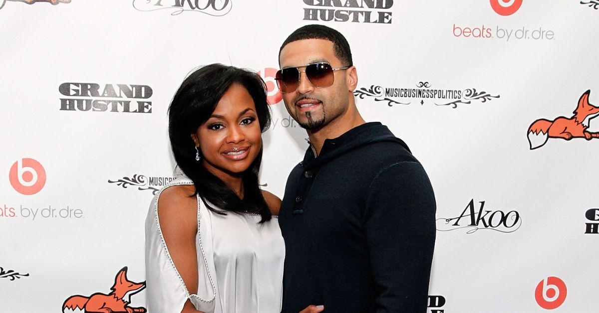 Why Did Apollo Nida Go to Jail?