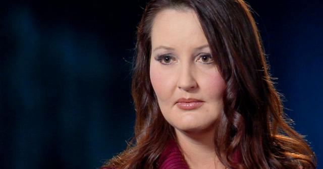 Martin McNeill's Son — His Death, and Martin's Tragic Fate