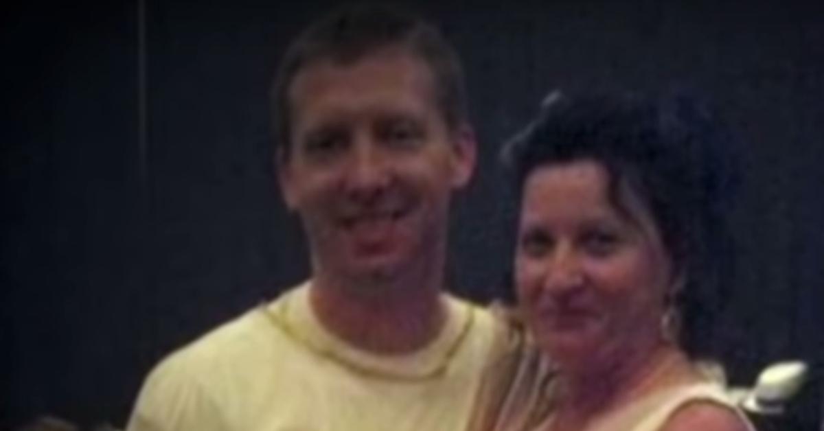 Liz Golyar Children: Baby Died Under Mysterious Circumstances