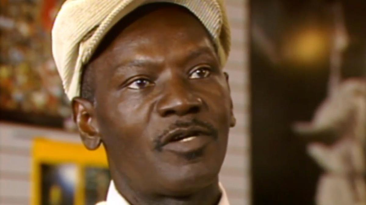 Who Killed Michael Jordan's Father? His Tragic Death Explained