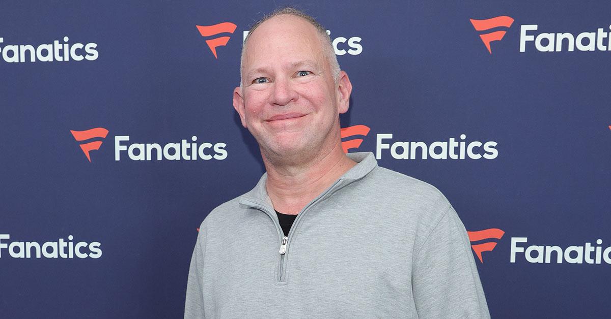 Why Did Matthew Berry Leave ESPN? Details on His Departure