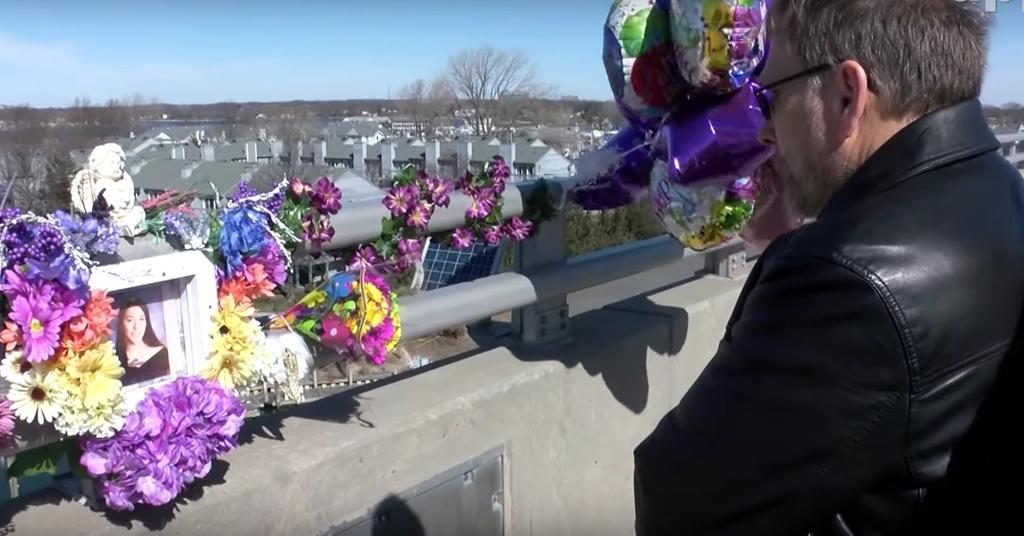 What Happened to Sarah Stern? Her Case Will Be on 'True Life Crime'