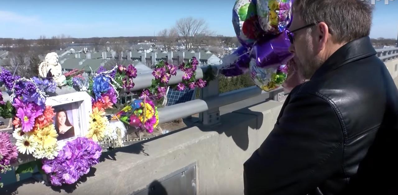 What Happened to Sarah Stern? Her Case Will Be on 'True Life Crime'