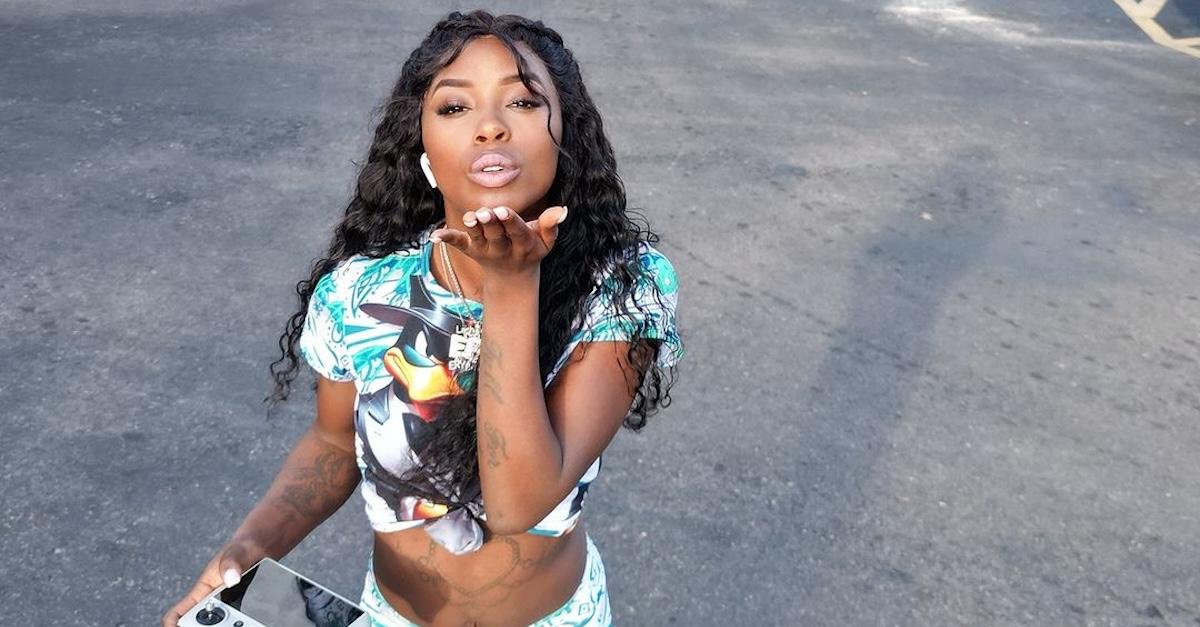 What Happened to Tan DaGod? Oakland Rapper Was Shot Dead