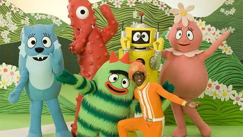 Hilarious Things People Said While Loopy on Anesthesia