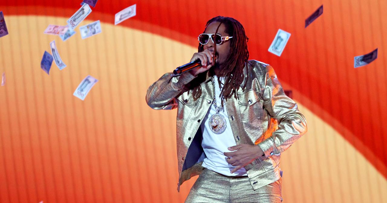 Who Is Lil Jon's Wife, Nicole Smith? They've Been Married Since 2004