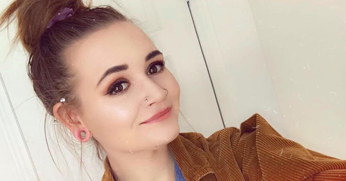 Karley of ’16 and Pregnant’: Where Is She Now? Details on Her Life