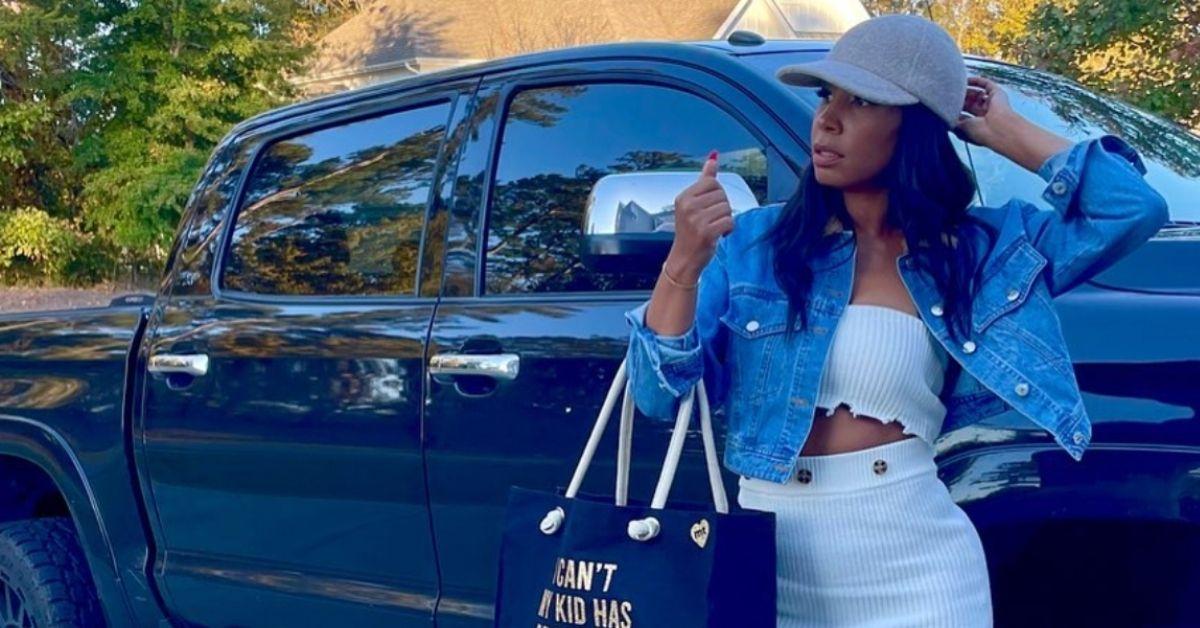 'Ladies Who List: Atlanta' Cast's Net Worth Ranked