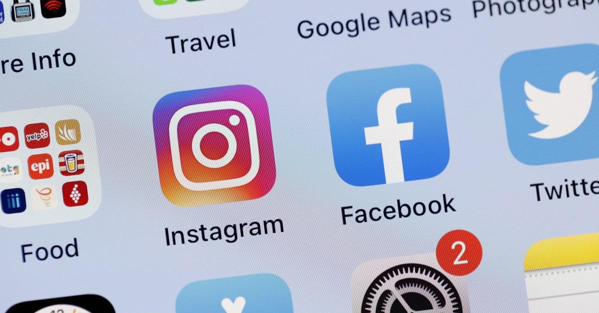 Why Are Instagram Highlight Covers Not Working Explaining The Issue why-are-instagram-highlight-covers-not-working-explaining-the-issue