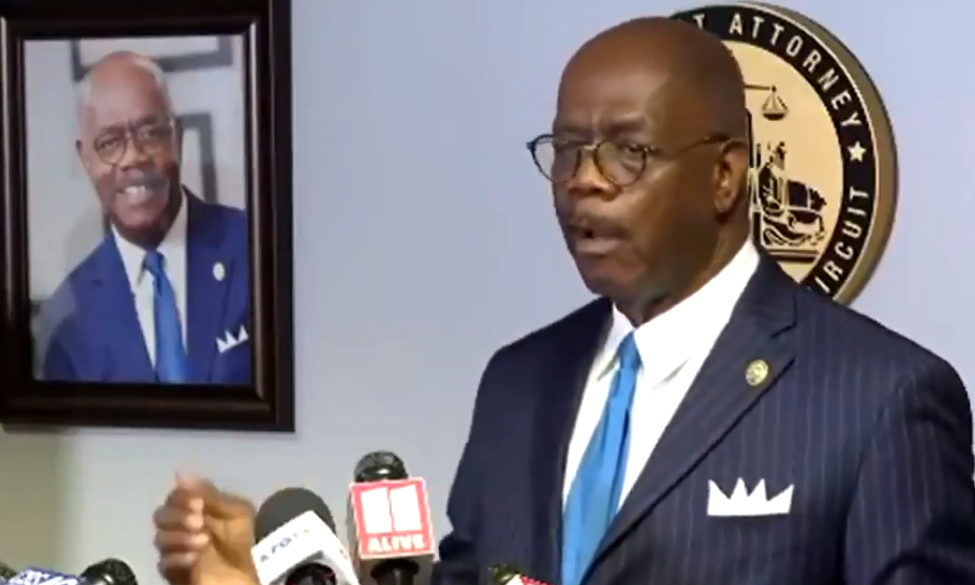 What Is Blue Flu and Is it Legal? Police Officers "Strike" Explained