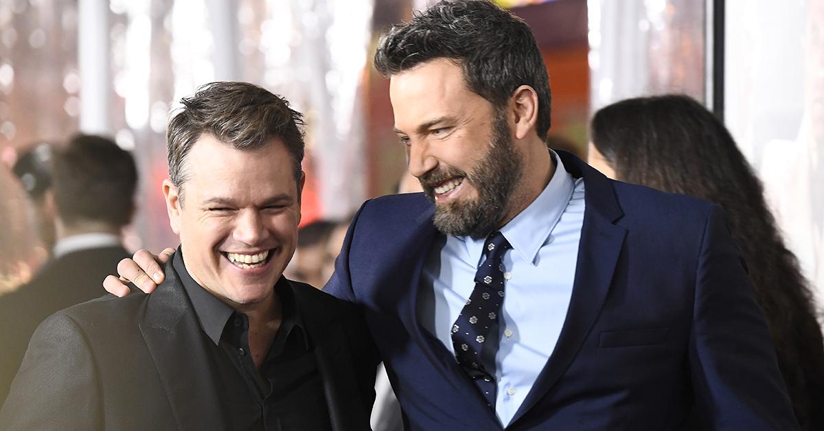 How to Date a Celebrity, According to People Who Have