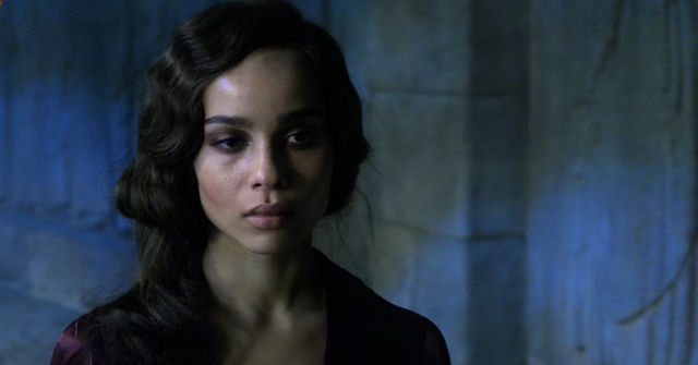 What Happened to Leta Lestrange Ahead of ‘Fantastic Beasts: The Secrets ...
