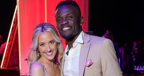 Love Is Blind: Couples Still Together From All Seasons