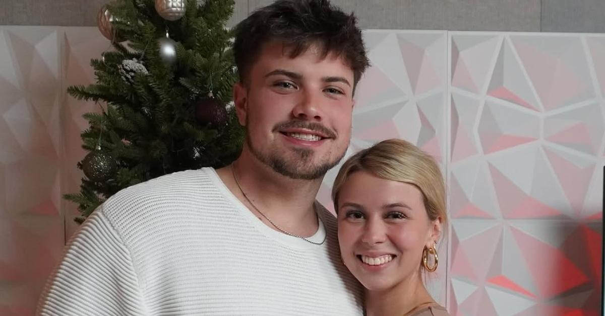 Is the Hawk Tuah Dead? Inside the Rumor