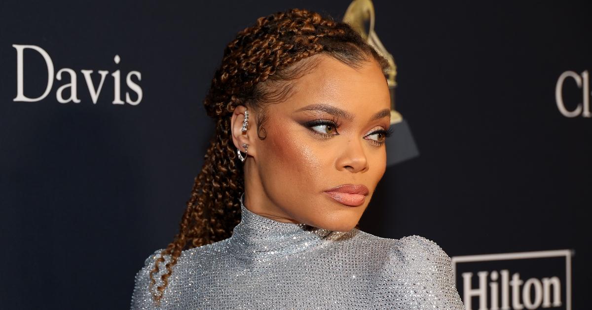 "Lift Every Voice and Sing" Black National Anthem: A History