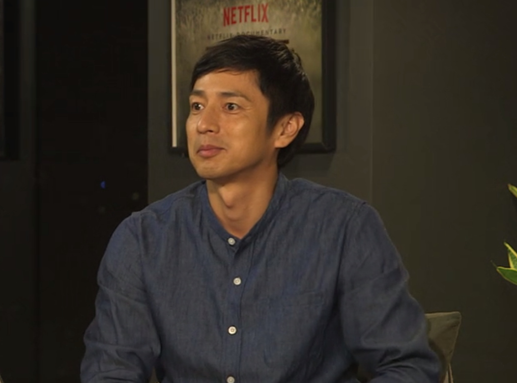 What Happened to Ayumu on 'Terrace House'? Plus, the Other Members of ...