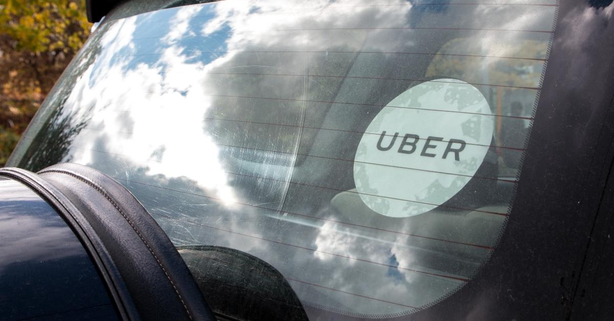 #BoycottUber: Why Are People Boycotting Uber? Find Out What Happened