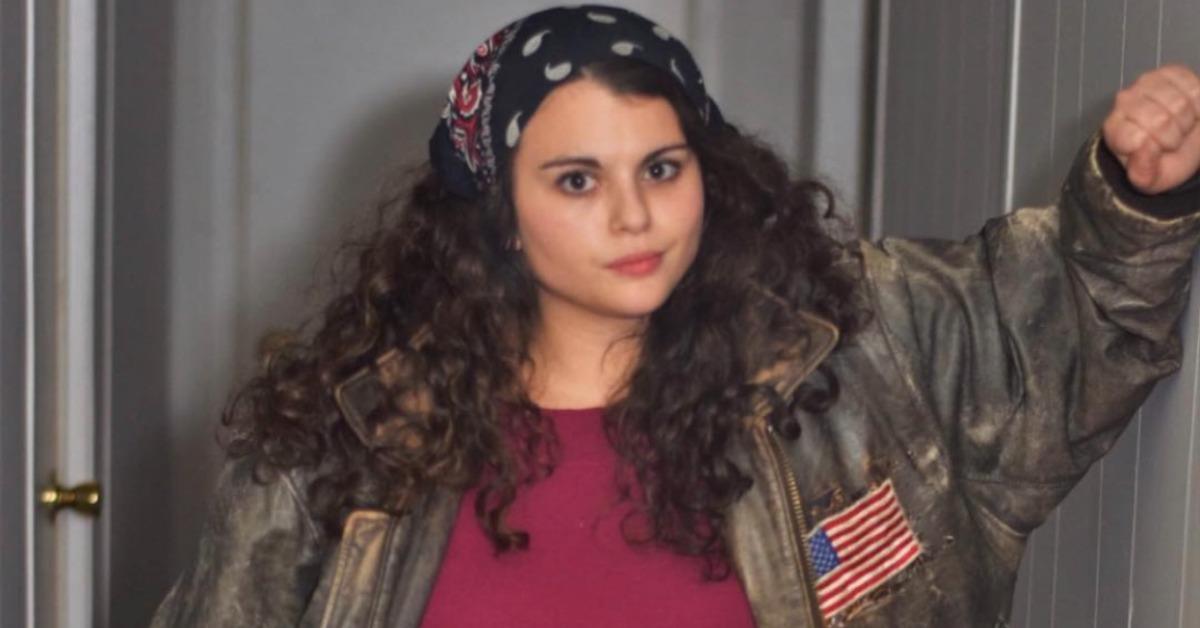 What Was Skilyr Hicks's Cause of Death? Details on Her Passing