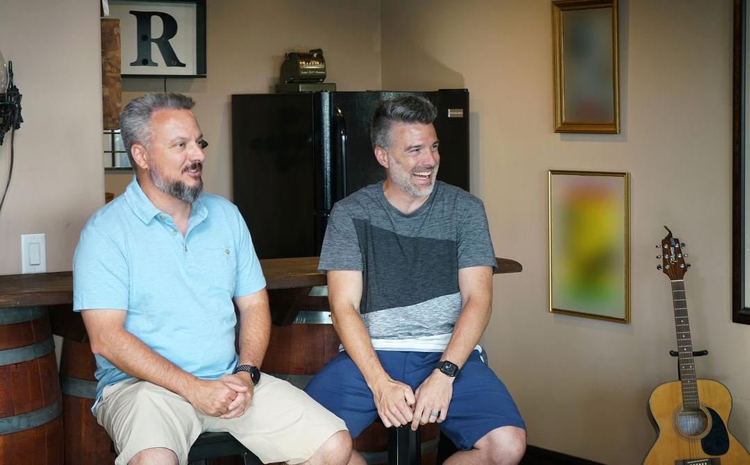 HGTV's Lakefront Empire: Cast Bios and Instagrams