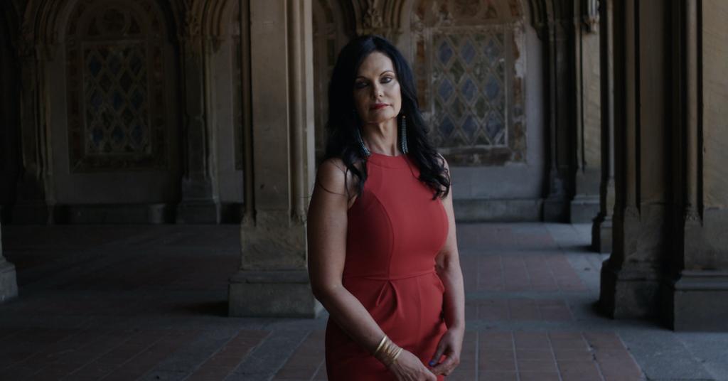 What Is Benita Alexander Doing Now? She Was Conned By Her Fiancé