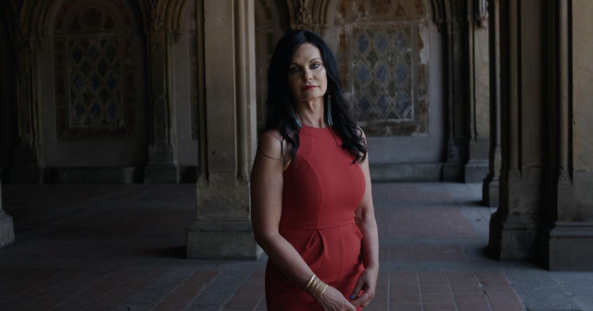 What Is Benita Alexander Doing Now? She Was Conned By Her Fiancé