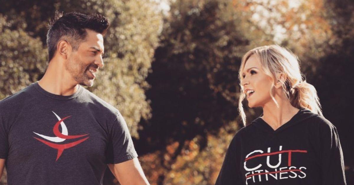 RHOC Dish: Why Did Tamra Judge Close CUT Fitness?