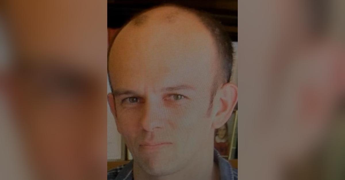 Why Did Tom Phillips Leave His New Zealand Home? Details