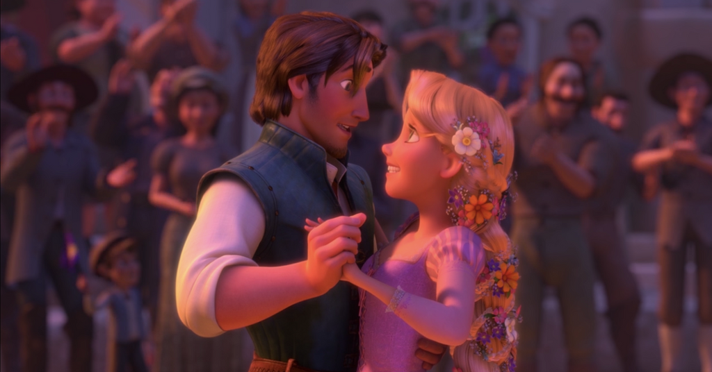 9 Easter Movies on Disney Plus to Get You in the Springtime Spirit