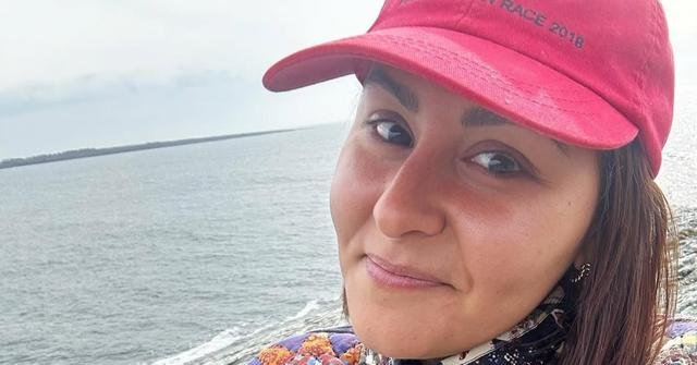 Why Did Ali Vitali Leave Morning Joe? Her New Role at MSNBC