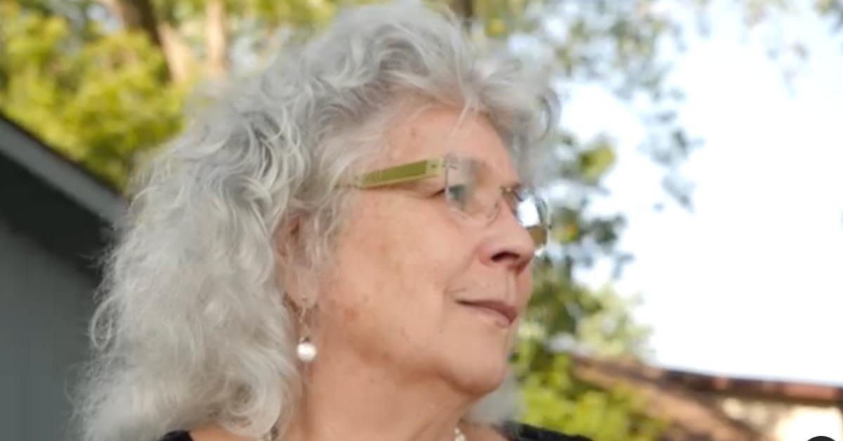 Peter Yarrow Was Married to Mary Beth McCarthy — All About His Wife