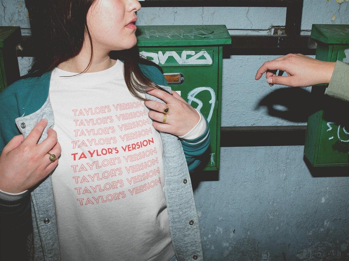 25 Gifts for the Taylor Swift Fans in Your Life — Gift Guide for Swifties