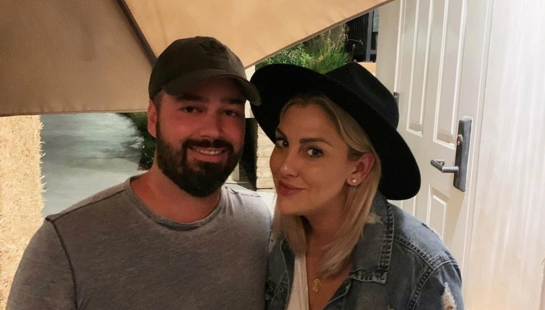 What's the Deal With Kim and Josh's 'Homestead Rescue' Lawsuit?