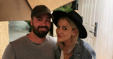 Who Is 'Family By the Ton' Dr. Charles Procter Jr? Meet the New Dr. Now