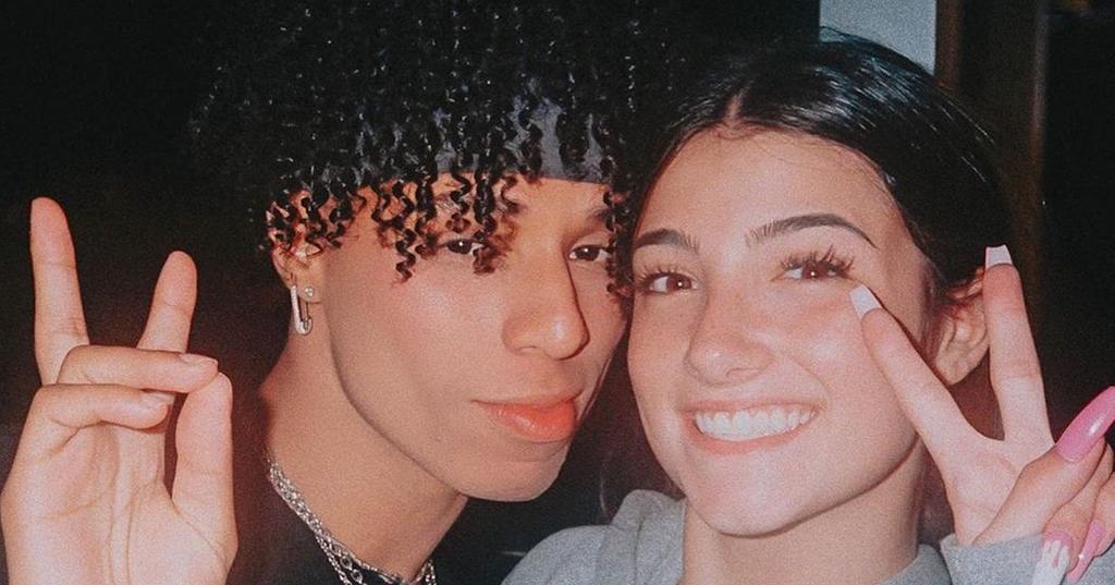 What Larray's Song "Canceled" Says About Tony Lopez's "Case"