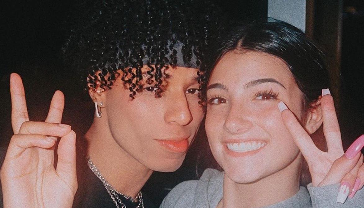 What Larray's Song "Canceled" Says About Tony Lopez's "Case"