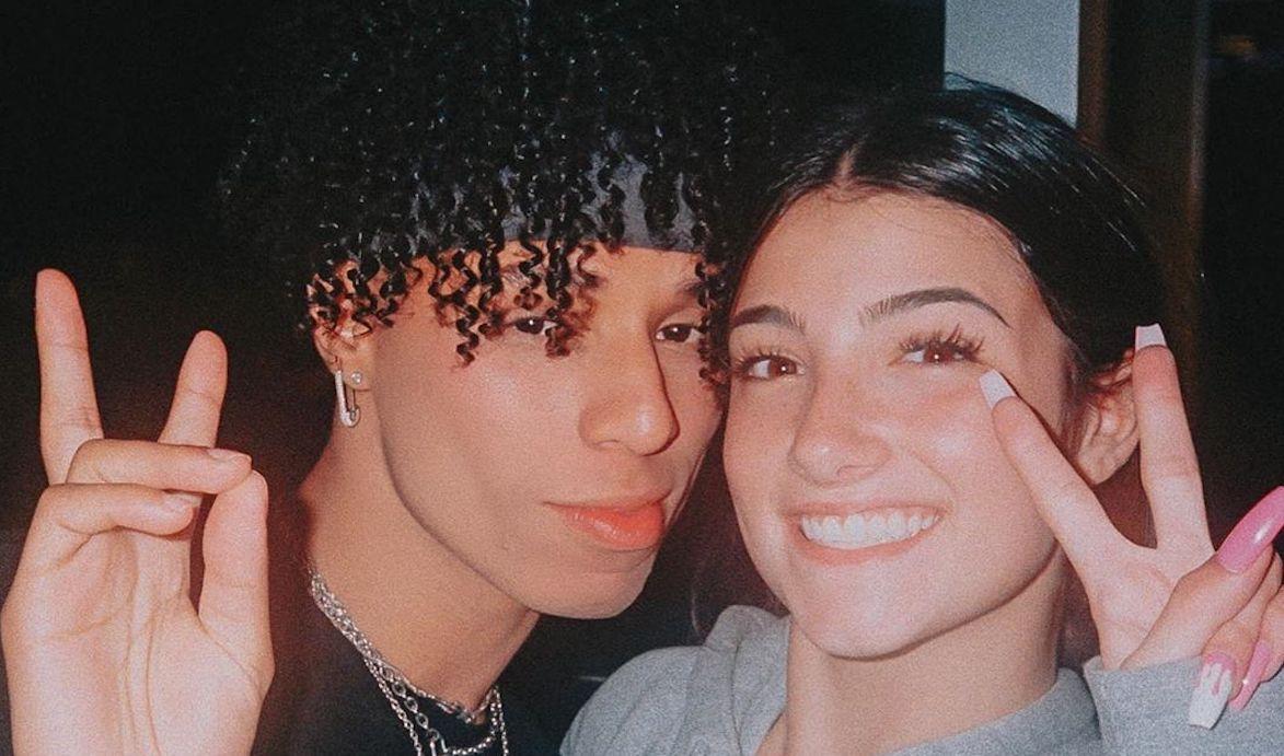 What Larray's Song "Canceled" Says About Tony Lopez's "Case"