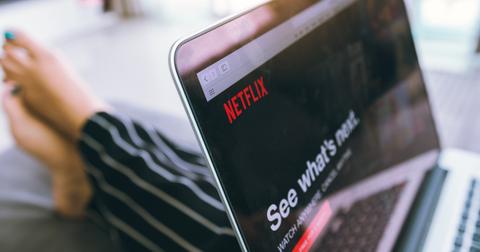 What's the Difference Between Netflix's Standard and Premium Plans?