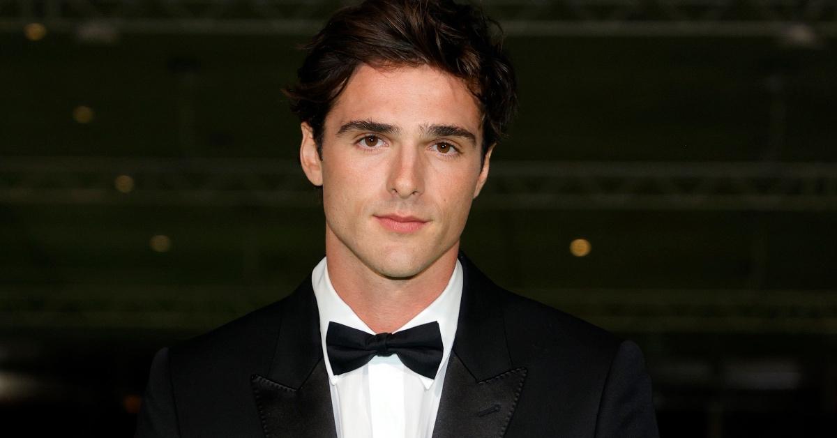 Is Nate in Love With Jules? Who Is Nate in Love With in 'Euphoria'?