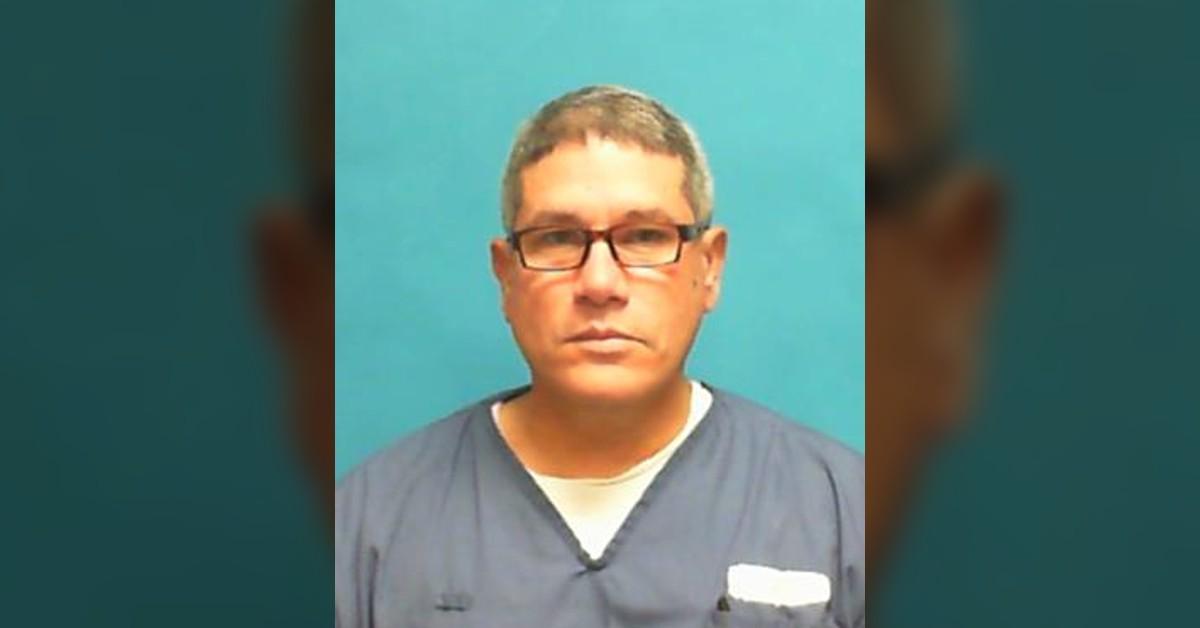 Where Is Michel Escoto Now? ‘Dateline’ Covers His Trial